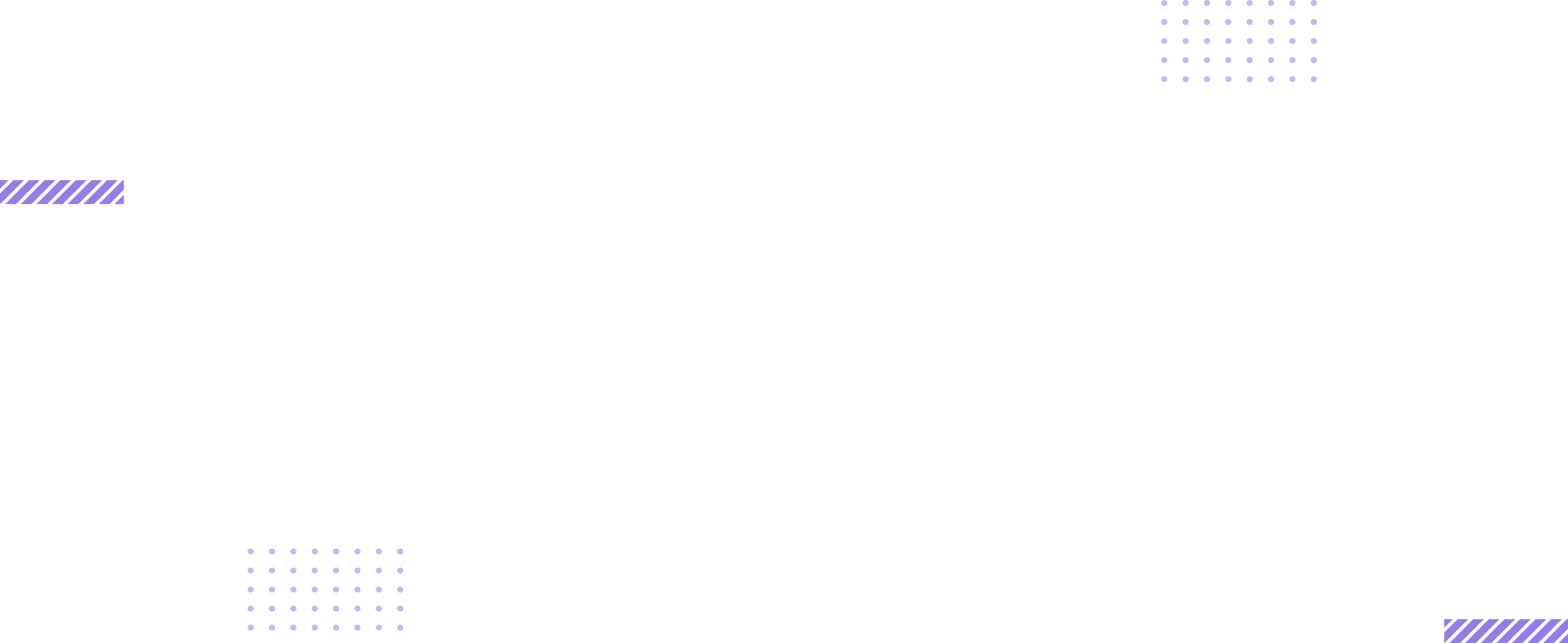 爍雲科技 - Sparkle Cloud Technologies